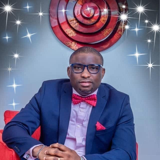 Zeed Worldwide | World-Class Coaches, Speakers and Trainers | Online ...