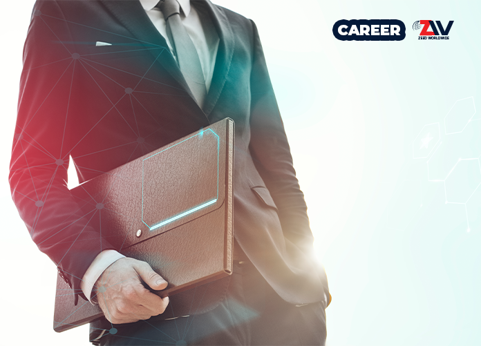 Zeed Worldwide | World-Class Coaches, Speakers and Trainers | Online ...