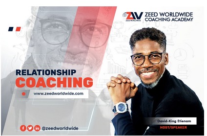 Zeed Worldwide | World-Class Coaches, Speakers and Trainers | Online ...